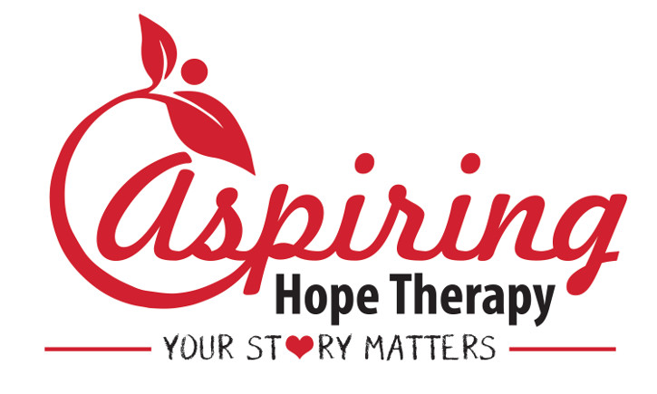 Aspiring Hope Therapy - Portal - Powered by BestNotes!