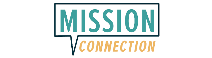 Mission Connection - Portal - Powered by BestNotes!