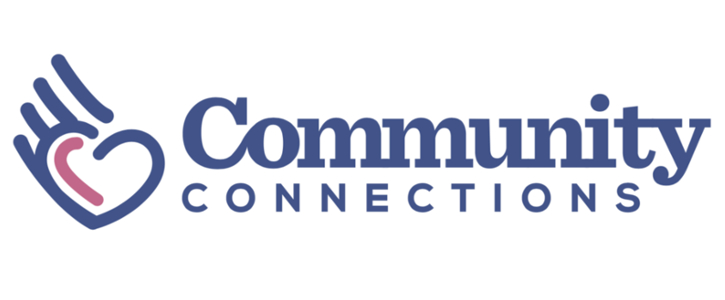 Community Connections - Portal - Powered by BestNotes!