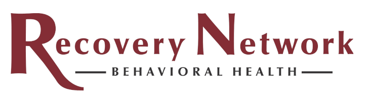 Recovery Network - Recovery Network Portal - Powered by BestNotes!