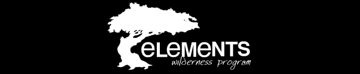 Elements Wilderness Program - Parent Portal - Powered by BestNotes!