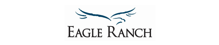 Eagle Ranch - Eagle Ranch Admissions Portal - Powered by BestNotes!