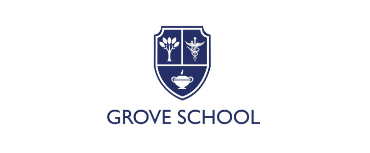 Grove School - Parent Portal - Powered by BestNotes!