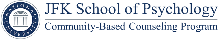 JFK School of Psychology at National University - Portal - Powered by ...