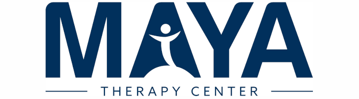 Maya Therapy Center - Portal - Powered by BestNotes!