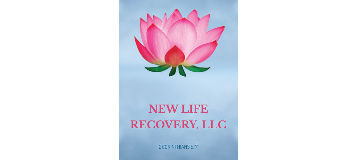 New Life Recovery, LLC - Portal - Powered by BestNotes!