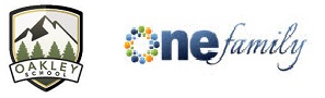 Oakley School - Portal - Powered by BestNotes!