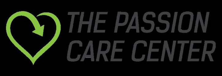 The Passion Care Center - Portal - Powered by BestNotes!