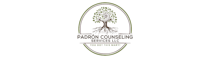 Padron Counseling Services, LLC - Padron Counseling Services, LLC ...