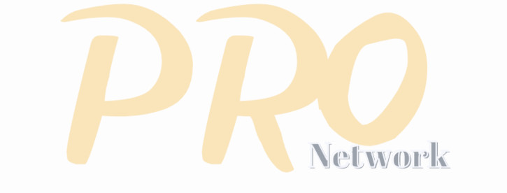 PRO Network Peer Support Department - Peer Support - Powered by BestNotes!