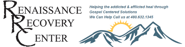 Renaissance Recovery Center - Portal - Powered by BestNotes!