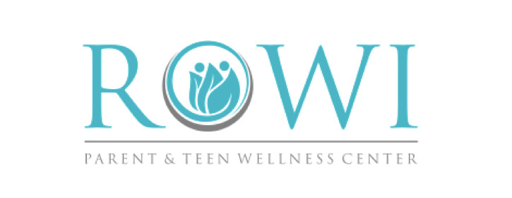 ROWI - Portal - Powered by BestNotes!