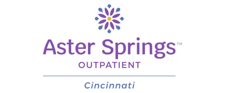 Aster Springs Outpatient Cincinnati - Portal - Powered by BestNotes!