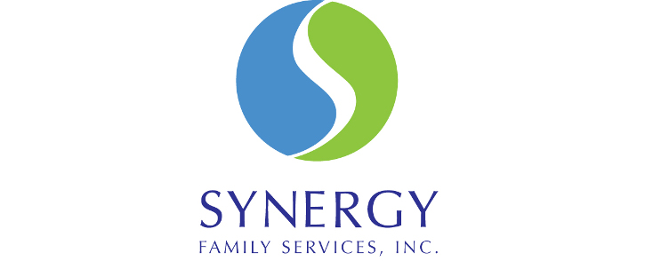 Synergy Family Services - Portal - Powered by BestNotes!