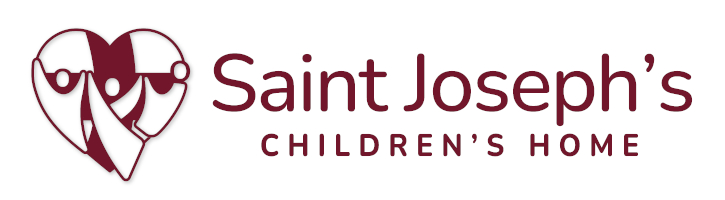 St. Joseph's Children's Home - Parent Portal - Powered by BestNotes!