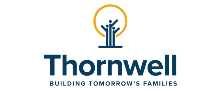 Thornwell - Building Families - Powered by BestNotes!