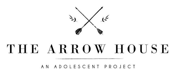 Arrow House - Arrow House - Powered by BestNotes!